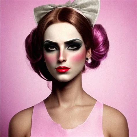 Forced Feminization Free Ai Art Generator