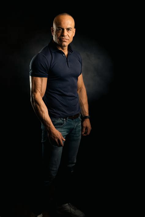 קובי חמד תזונה ואימונים אורח חיים בריא ההצלחה שלך היא ההצלחה שלי