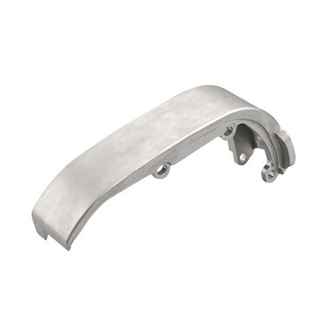 Motor Brackets Lanxi Tongli Aluminum Coltd