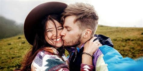 Taurus Compatibility In Love Sex And Relationships Yourtango