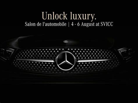 Jayesh Ramnarainsing Posted On Linkedin