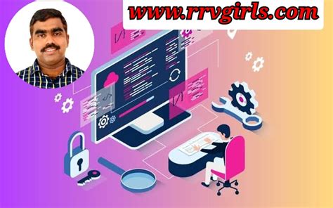 Plus One Computer Application Commerce Focus Area Raja Ravi Varma