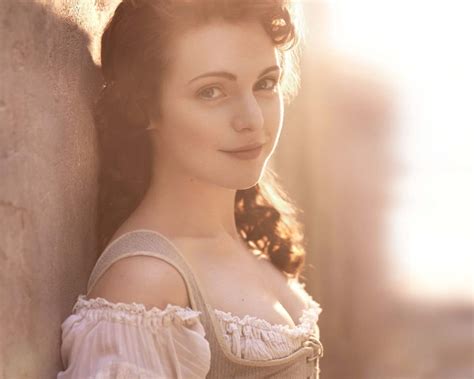 Tamla Kari Musketeers