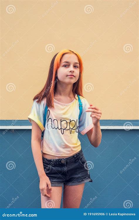 Submissive Women School