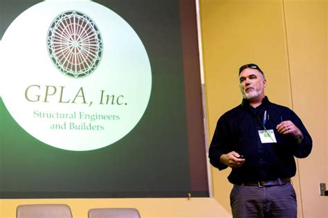 Aec Structuralengineering Buildingtransformations Gpla Structural