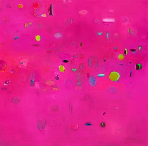 Bryan Mcfarlane — Dedee Shattuck Gallery