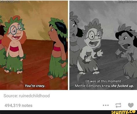 Mertle Memes Best Collection Of Funny Mertle Pictures On Ifunny