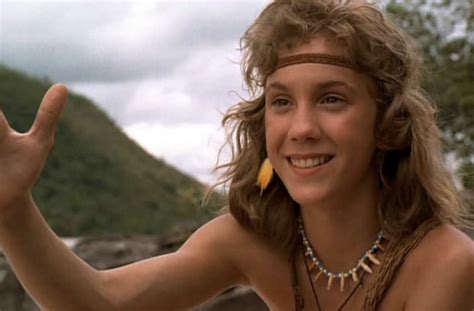 Remember Mimi Siku From Disneys Jungle 2 Jungle Just Wait Until You