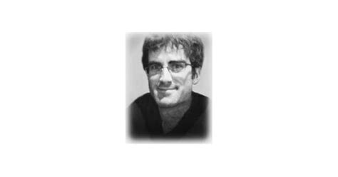 Colin James Lough Obituary 2016 Legacy Remembers