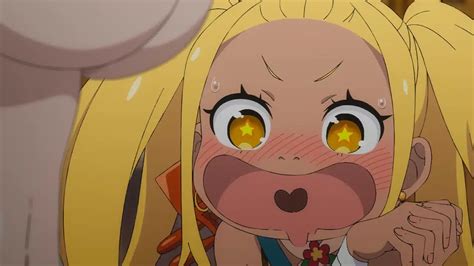 Rezero 3ª Temporada Ep 9 Data De Lançamento