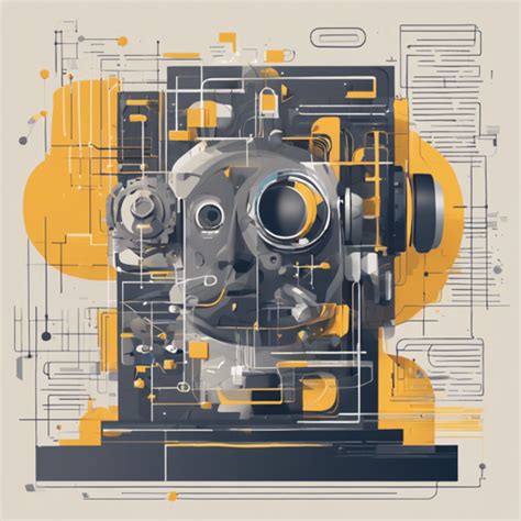How To Fine Tune A Bert Nlp Model On The Imdb Dataset Fxisai