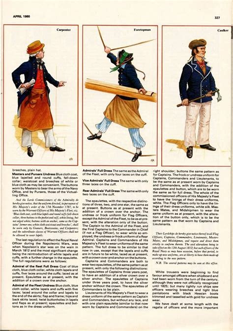 Pin By Kitakore On Naval Dress Sailor Outfits English Royal Navy