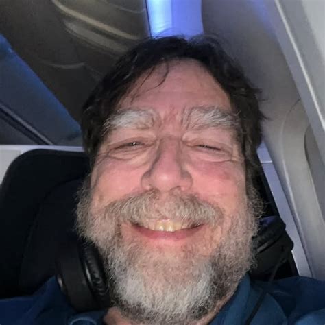 John Beaty Beaty4344 On Threads