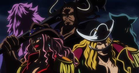 Mass Effect 2 Reaper Iff Walkthrough