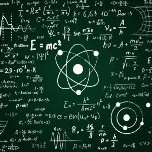 HNHS Physics Revision