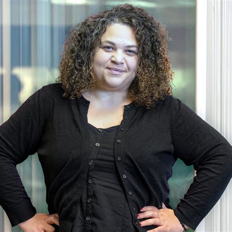 The Senior Source Providing Agency And Showing Support To Aging