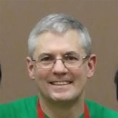 Picture Of Alan Stella Day 1 Ralanstella