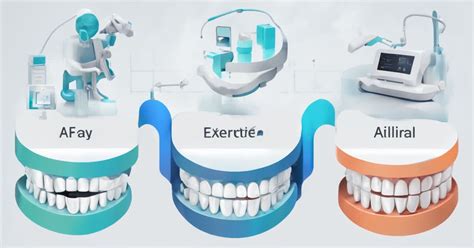 Apexcore Polymorphic Ai Software Dentistry Automation Timesaving