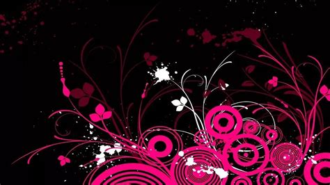 Discover 37 Frutiger Metro And 2000s Wallpaper Ideas 2000s Background