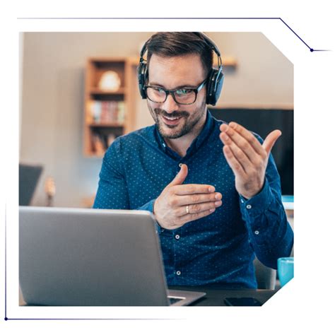 Colocation Data Centers And Data Center Map Flexential