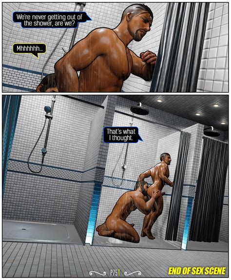 Post 6230662 Comic Crossover Daemoncollection Elblaze King Tekken