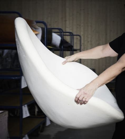 Die Entstehung Von Hidde Label