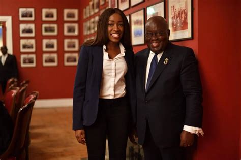 Ore Ogunbiyi On Linkedin Last Night I Had The Privilege Of Meeting His