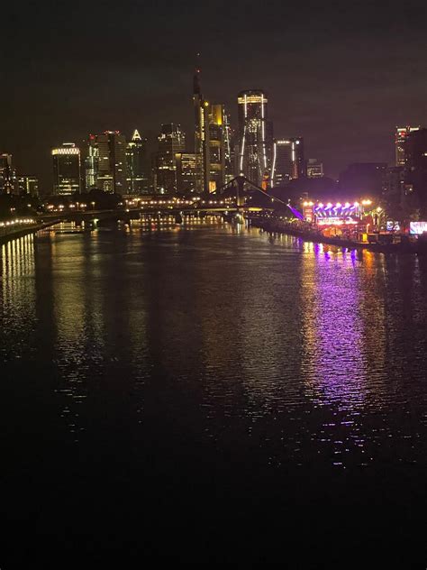 Adrian Gerlachs Homepage