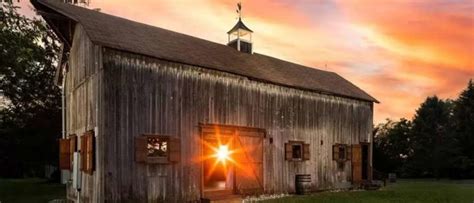 ® Homes For Sale Apartments And Houses For Rent Kizzie Culbert