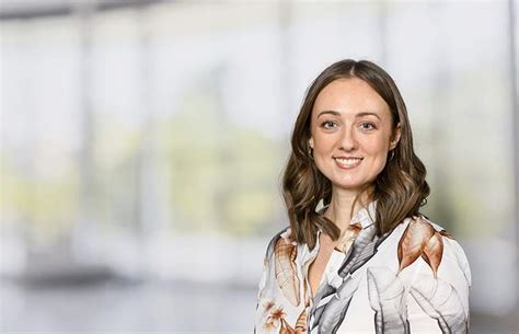 Savills Uk Ashley Conaghan