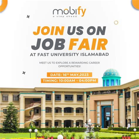 Kamran Rasool Posted On Linkedin