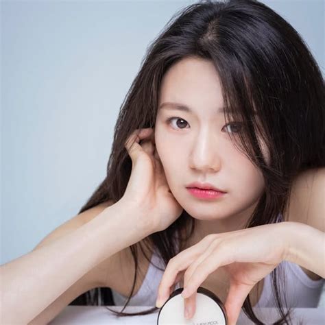 김은진 Feliz Noa On Threads