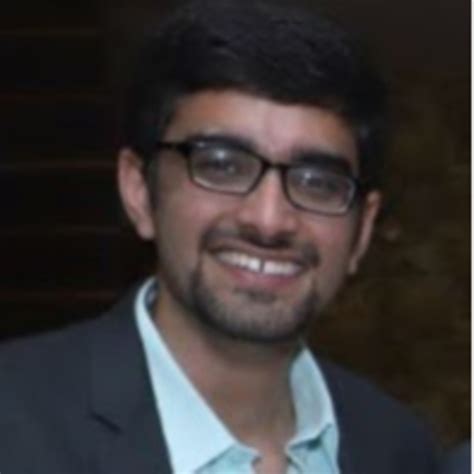 Prateek Arora Bioinformatician Universität Bern Xing