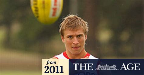 Once A Fan Now An Idol Jack Shares His Passion