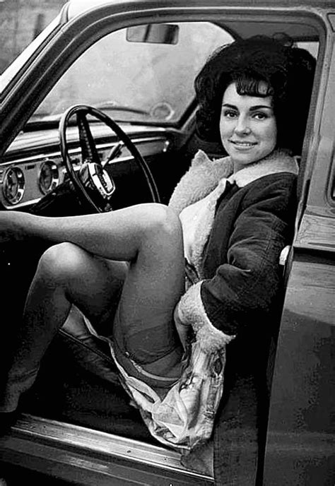 Pin On Vintage Pics