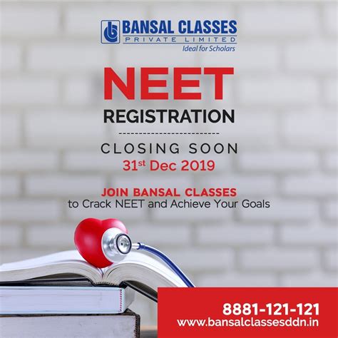 Bansalclassesdehradun On Tumblr