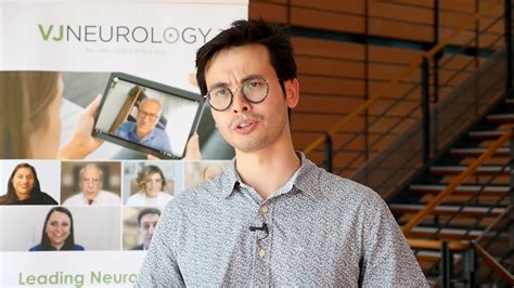 Sex Specific Lesion Patterns Linked To Stroke Severity Vjneurology