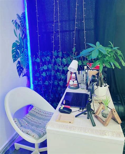 Mycel Nalzaro On Linkedin Helloweekend Homeoffice