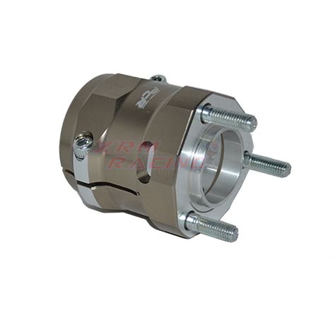 Pcr Light Weight Rear Racing Hub D50x70mm Xrm Racing