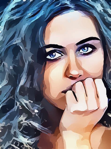 10 Common Thinking Errors That Affect Our Mood And Behaviour