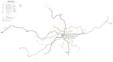 Theophano Mitsa Ph D On Linkedin Pca And K Means For Traffic Data In Python