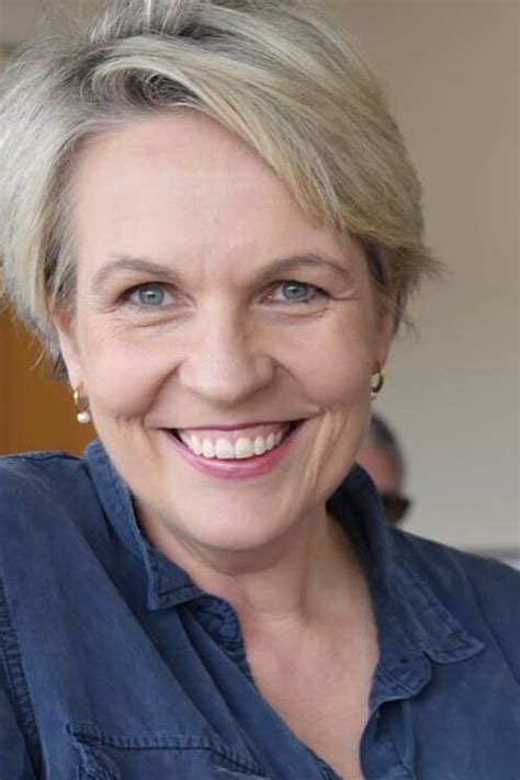 Tanya Plibersek Wiki Biography Age Gallery Spouse And More
