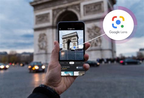 Object Detection Technology How Can It Benefit Your Business