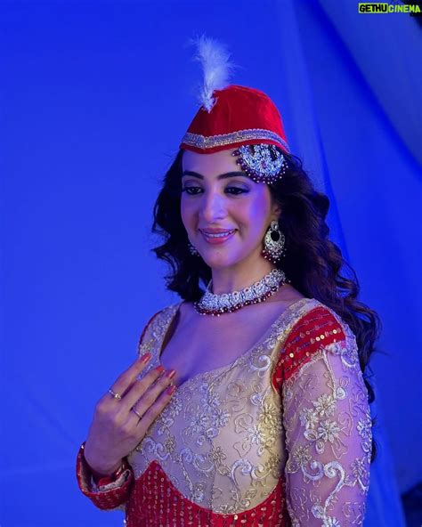 Arshin Mehta Gethu Cinema