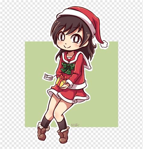 Fan Art Mangaka Anime Manga Png Pngwing