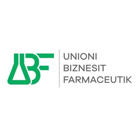 Lista E Anëtareve Ubf 2022