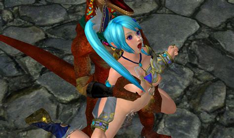 Post 1781495 Aeralfos Hyrulewarriors Lana Legendofzelda