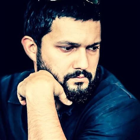 Hamed Behdad Alchetron The Free Social Encyclopedia