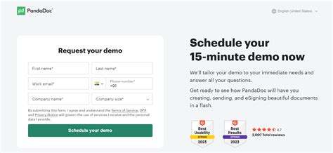 Top 7 Professional Services Agreement Software Solutions Transforming