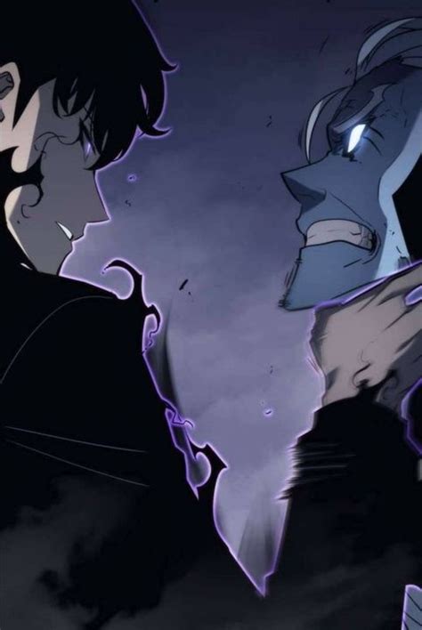 Op Neglected Shadow Monarch Dekucompleted Aftermath Page 6 Wattpad